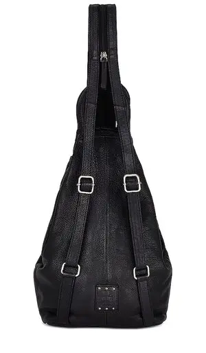 Free People X We The Free Soho Convertible Bag