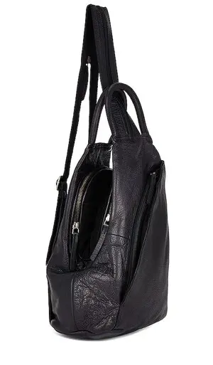 Free People X We The Free Soho Convertible Bag