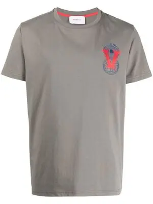Ports V T-shirts For Men