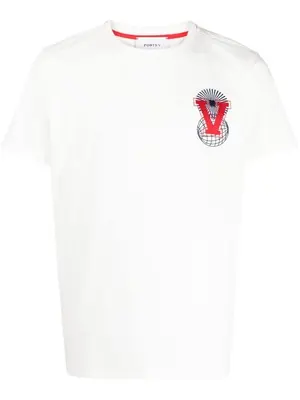 Ports V T-shirts For Men