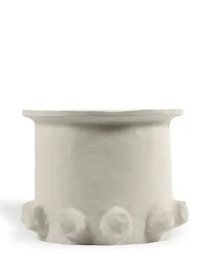 SERAX Medium Molly 05 Flower Pot