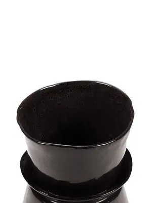 SERAX La Mére Ceramic Serving Bowl