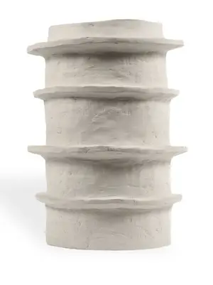 SERAX Medium Molly 03 Flower Pot