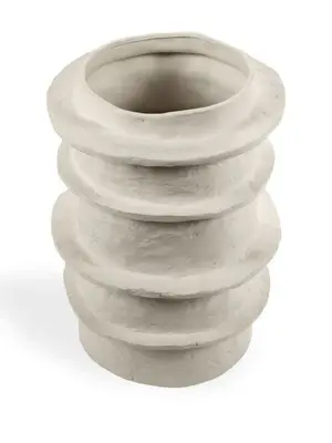 SERAX Medium Molly 03 Flower Pot
