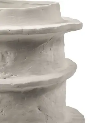 SERAX Medium Molly 03 Flower Pot