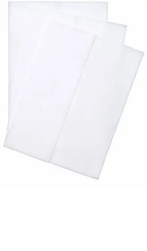 Koh Gen Do Cleansing Water Cloth 3 Pack - N,a