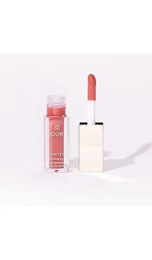 Jouer Tinted Hydrating Lip Oil - Reve