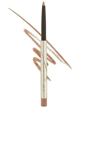 Jouer Lip Liner Makeup Products