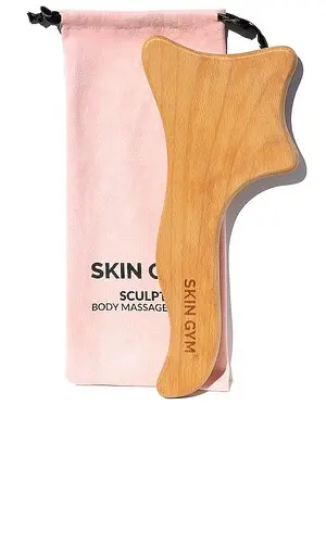 Skin Tools