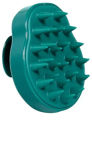 COCO & EVE Hair Shampoo Brush - N,a