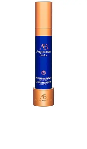 Augustinus Bader The Retinol Serum - N,a