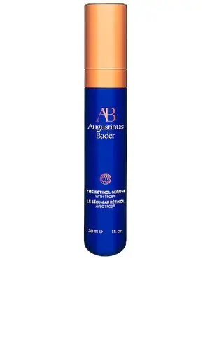 Augustinus Bader The Retinol Serum - N,a