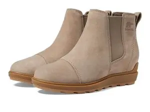 Sorel Evietm Ii Chelsea Boots