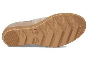 Sorel Evietm Ii Chelsea Boots