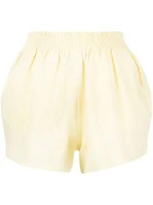 Forte Dei Marmi Couture Bottoms For Women