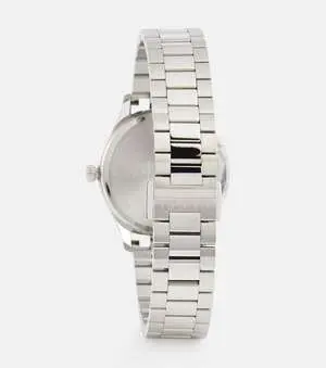 Gucci G-timeless 32mm Watch