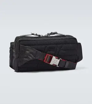 CHRISTIAN LOUBOUTIN Loubideal Belt Bag