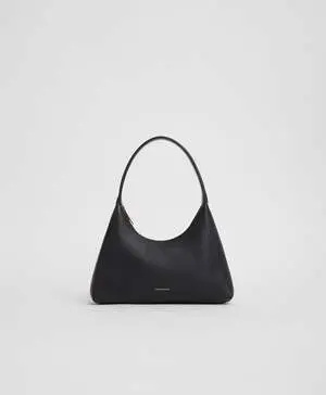 Mansur Gavriel Candy Bags