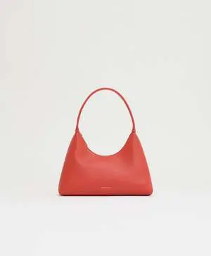 Mansur Gavriel Candy Bags