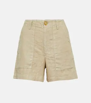 Velvet By Graham & Spencer Vintage Bottoms For Women