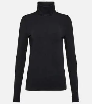 Wolford Camis Tanks For Women