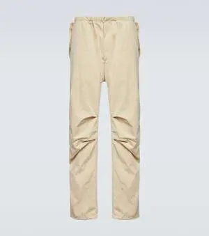 THE ROW Antico Pants