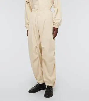 THE ROW Antico Pants