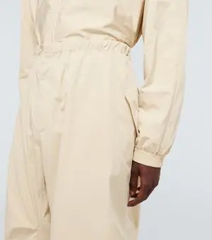 THE ROW Antico Pants