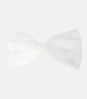 JENNIFER BEHR Bridal Bow