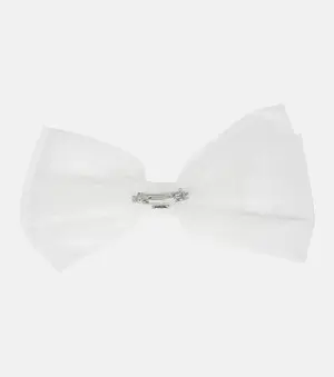 JENNIFER BEHR Bridal Bow
