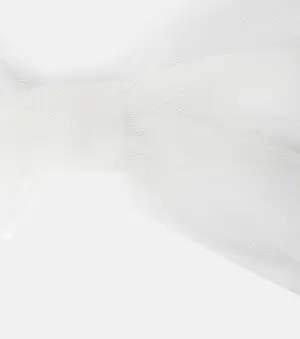 JENNIFER BEHR Bridal Bow