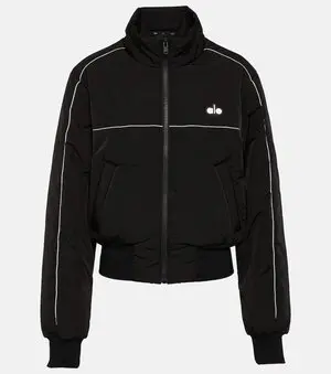 Alo Yoga Drop Top Jacket