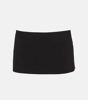 Monot Layered Bottoms For Women