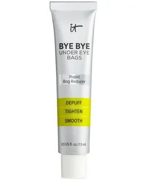 IT COSMETICS Bye Bye Under Eye Bags Daytime Treatment - No Color
