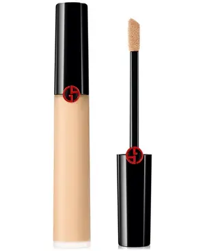 ARMANI Beauty Power Fabric Longwear Matte Concealer - 2 Fair Olive