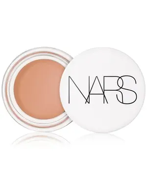 NARS Light Reflecting Eye Brightener Impossible Dream