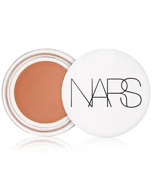 NARS Light Reflecting Eye Brightener Magic Hour