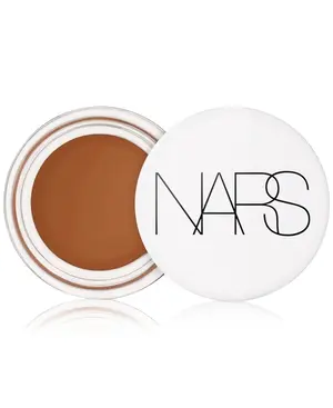 NARS Light Reflecting Eye Brightener Sunfire