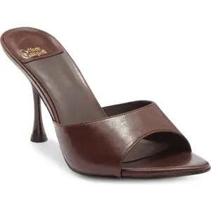 Jeffrey Campbell Strappy Mules Clogs For Women