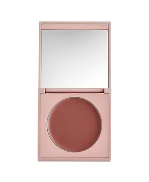 SIGMA BEAUTY Cream Blush - Cor-de-rosa (earthy Rose Sheen)