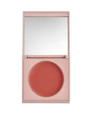 Sigma Beauty Cream Blush