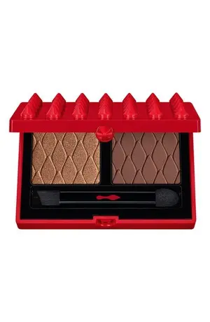 Artist Couture Caliente Palettes