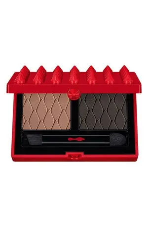 Christian Louboutin Eyeshadow Makeup Products