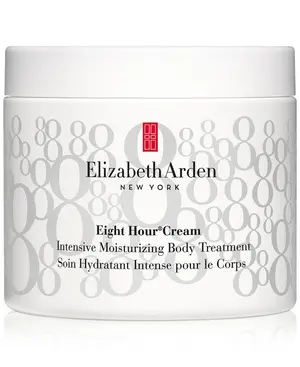 Elizabeth Arden Eight Hour Cream Intensive Moisturizing Body Treatment - No Color