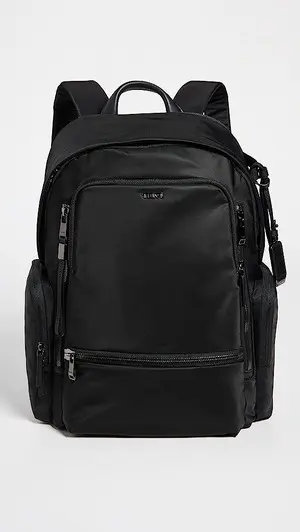 Tumi Celina Backpack