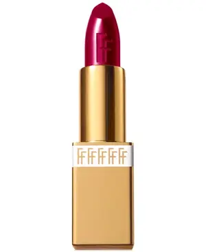 FASHION FAIR Iconic Lipstick Bordeaux