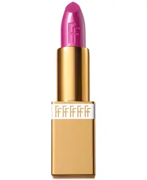 FASHION FAIR Iconic Lipstick - Chocolate Raspberry