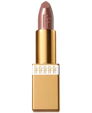 FASHION FAIR Iconic Lipstick Coy
