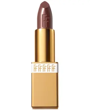 FASHION FAIR Iconic Lipstick - Ganache