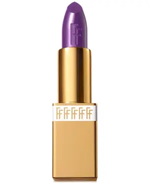 FASHION FAIR Iconic Lipstick - Grapesicle